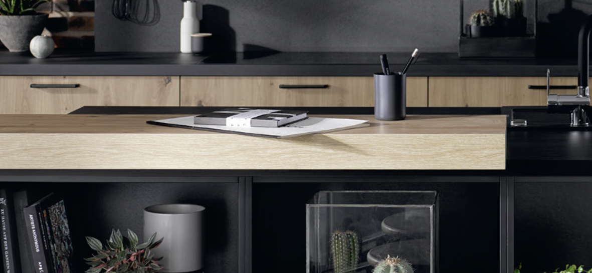 Häcker Cucine Roma: trova il negozio più vicino a te